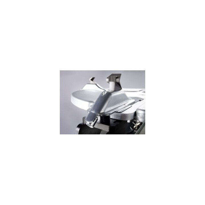 Ratų montavimo staklės Sicam Falco EVO 628 S V1 - Padangų montavimo ...