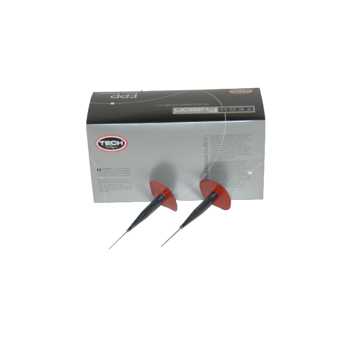 Kietos gumos grybas padangoms TECH Fusion FPP8 - Grybai ir kaiščiai ...